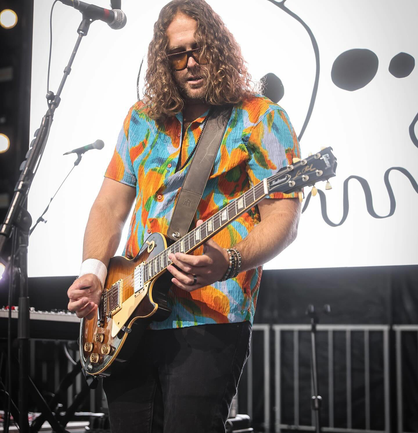 Quick Six with Jeff Nisen